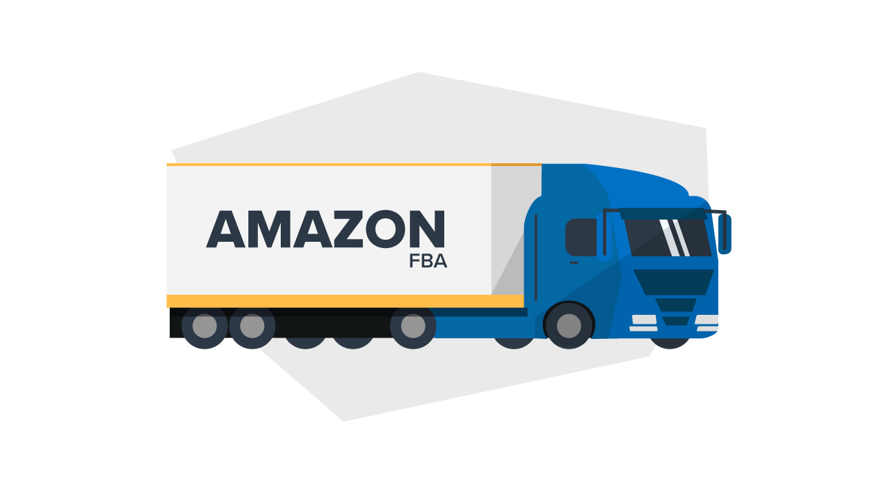 Announcing: Amazon ISO-Compliant Seal Requirement for FTL and ...
