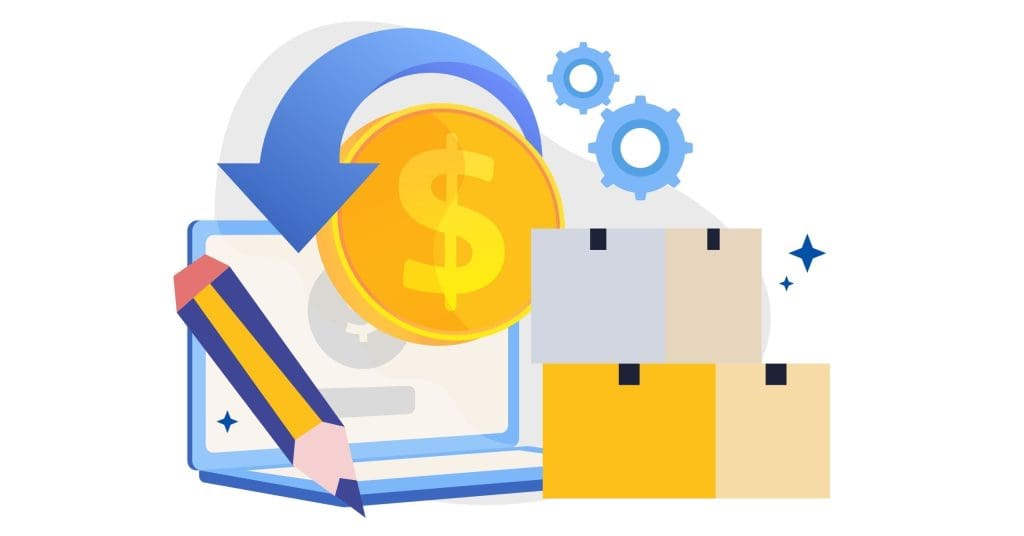 How to write a return and refund policy [free template]