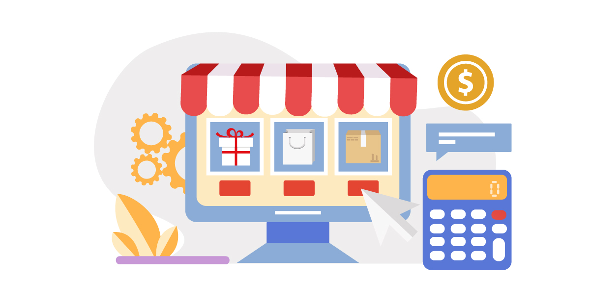 eCommerce automation: Tools & tips to automate eCommerce