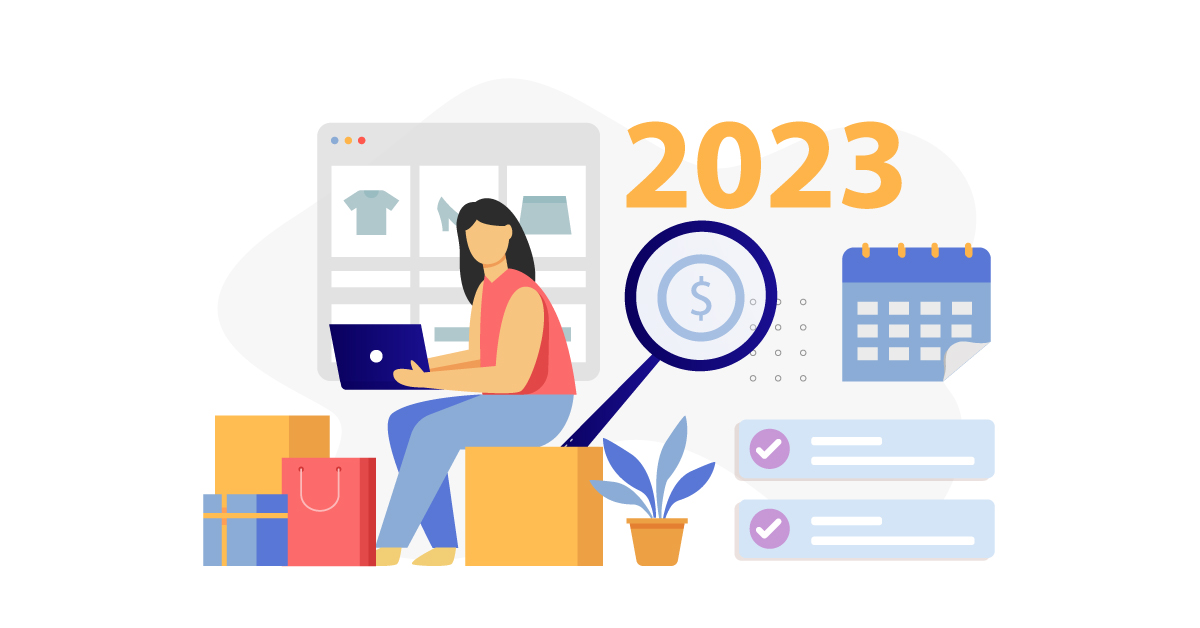 Ecommerce Automation Tools And Tips To Automate Ecommerce