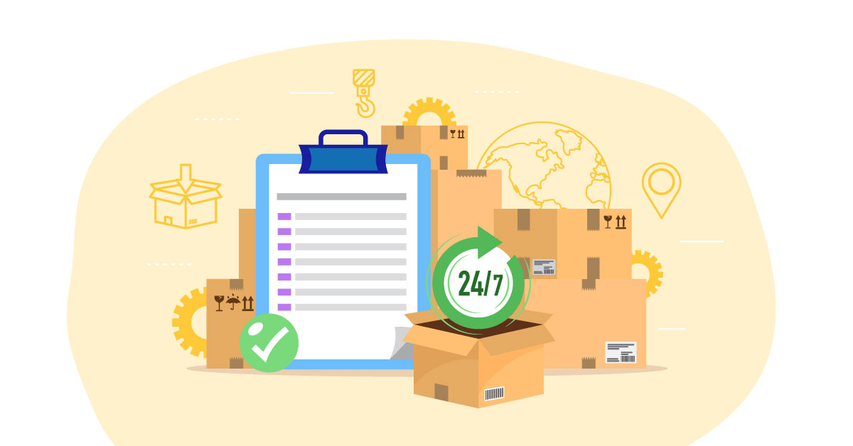 Shipping optimization guide: 11 ways to optimize shipping