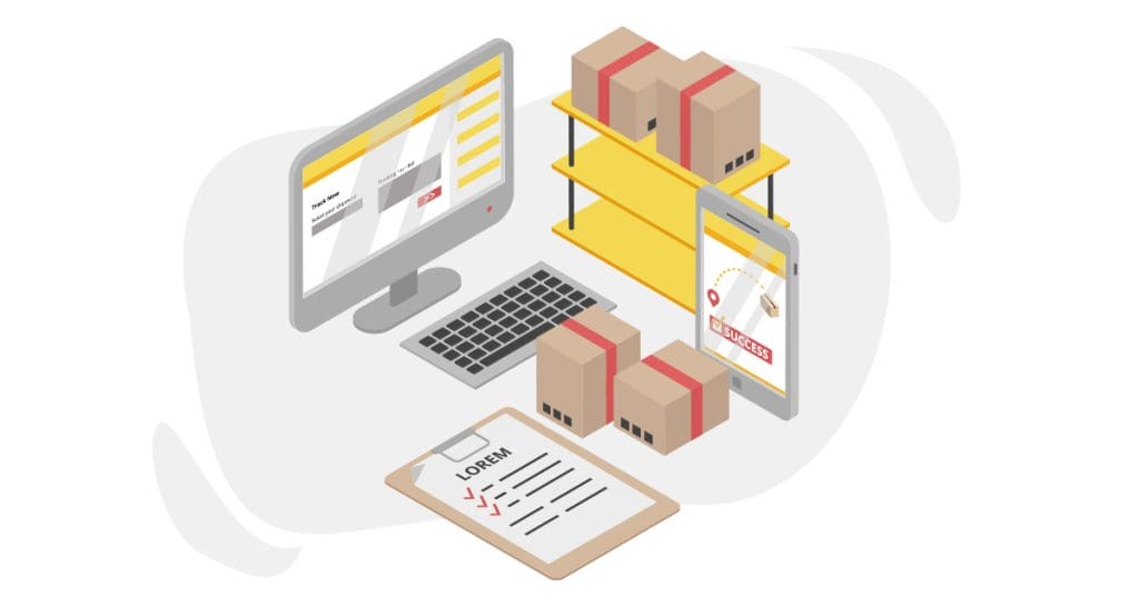 Amazon multi-channel fulfillment: Benefits & drawbacks of MCF