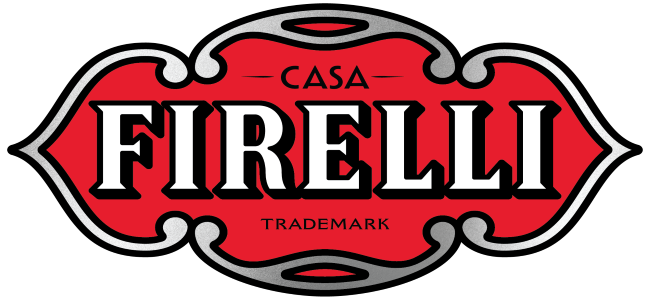 Food and Beverage | MyFBAPrep