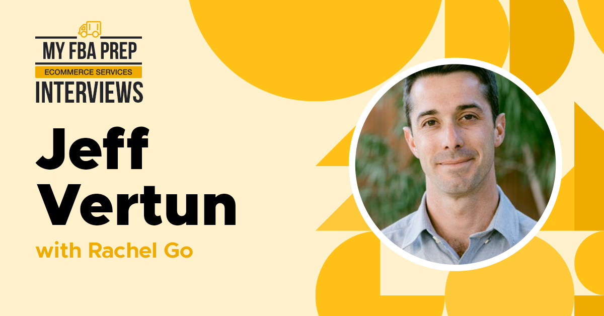 The Role of Real Estate in eCommerce: A Chat With Jeff Vertun of CBRE ...