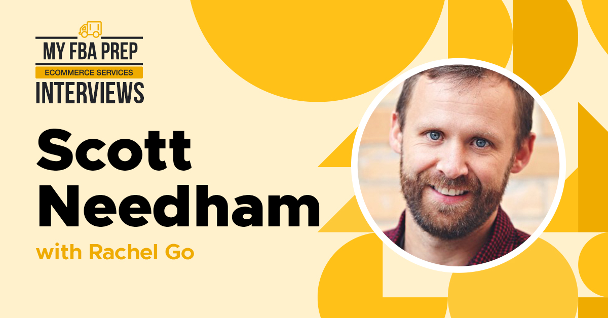 MyFBAPrep Interview Series | MyFBAPrep