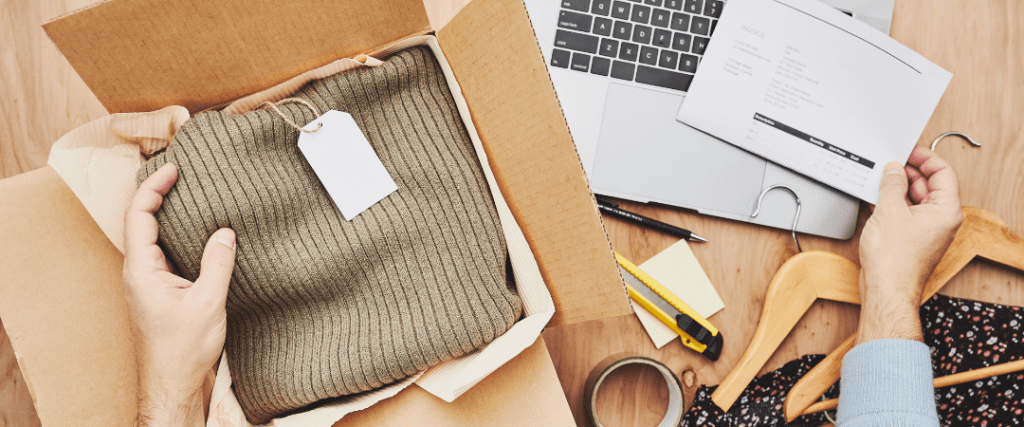 How to Ship Dangerous Goods Safely | MyFBAPrep