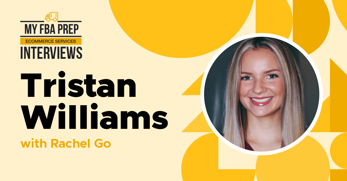 Creating Content With Research and Partnerships: A Chat With Tristan ...