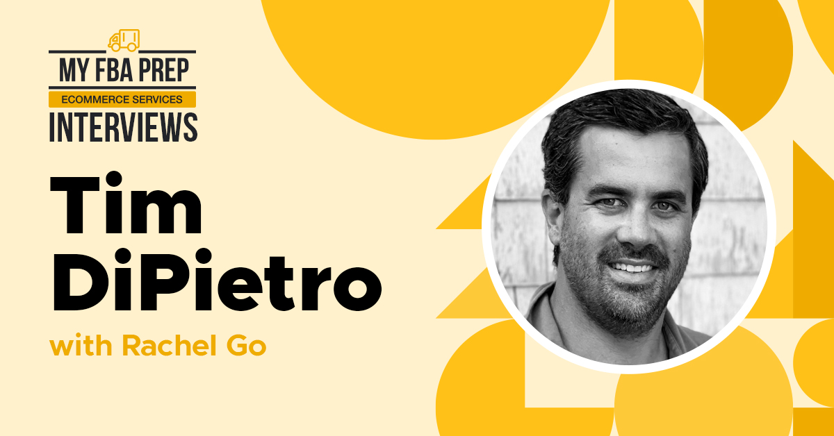 Inventory Insurance Is the Brand's Responsibility: A Chat With Tim ...