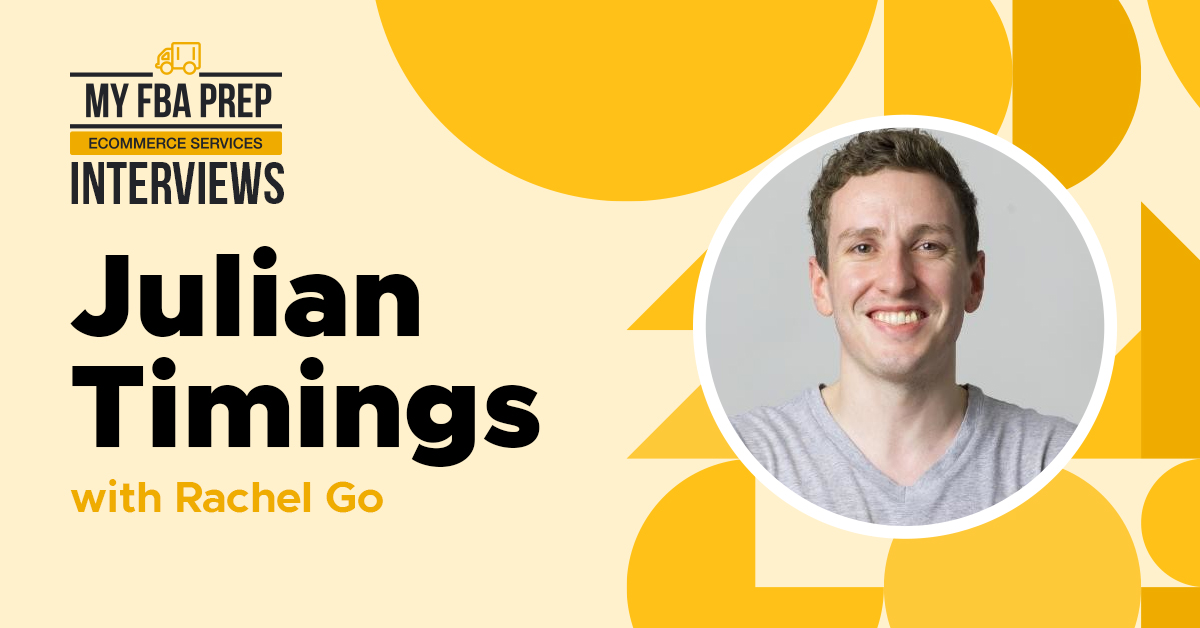 Retargeting, attribution, and ad spend: An interview with Julian ...