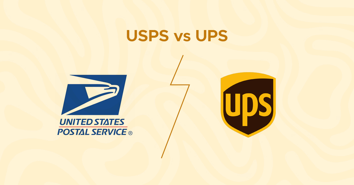 Ups And Usps Logo Digital File Essential Super Heroes Mail, Usps,