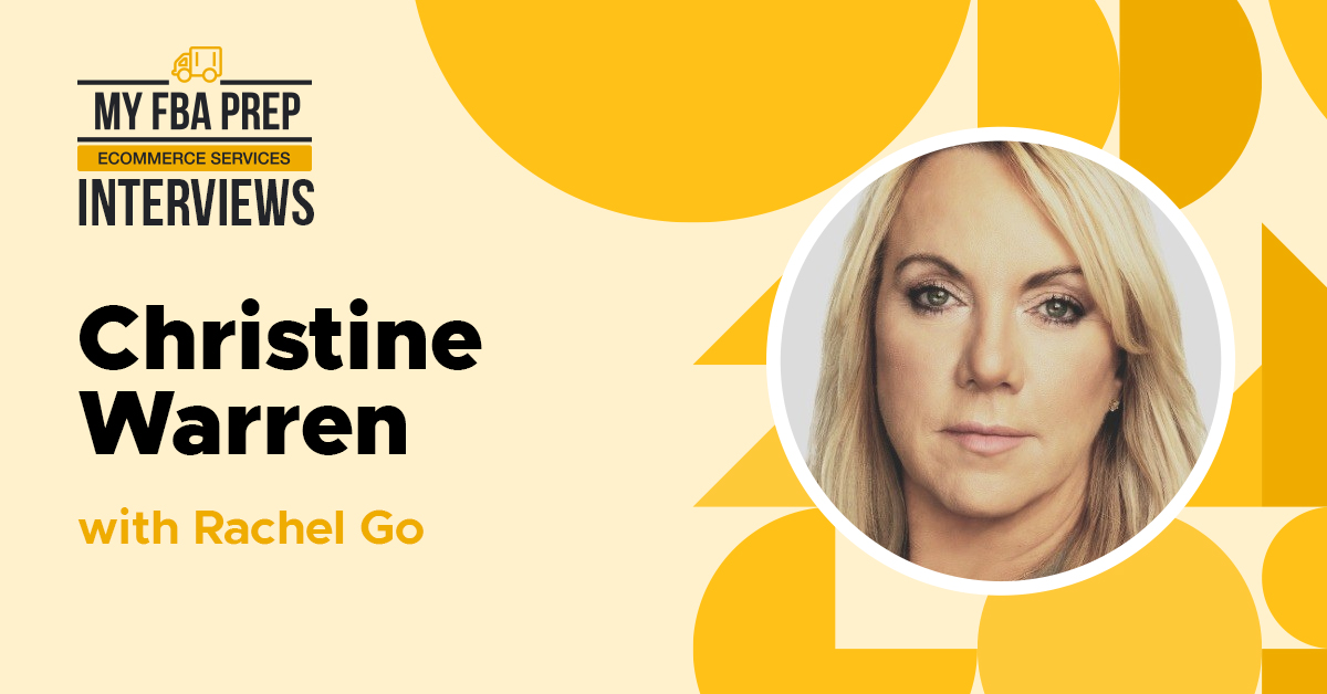 Shipping Strategies and RFPs: A Logistics Chat With Christine Warren ...