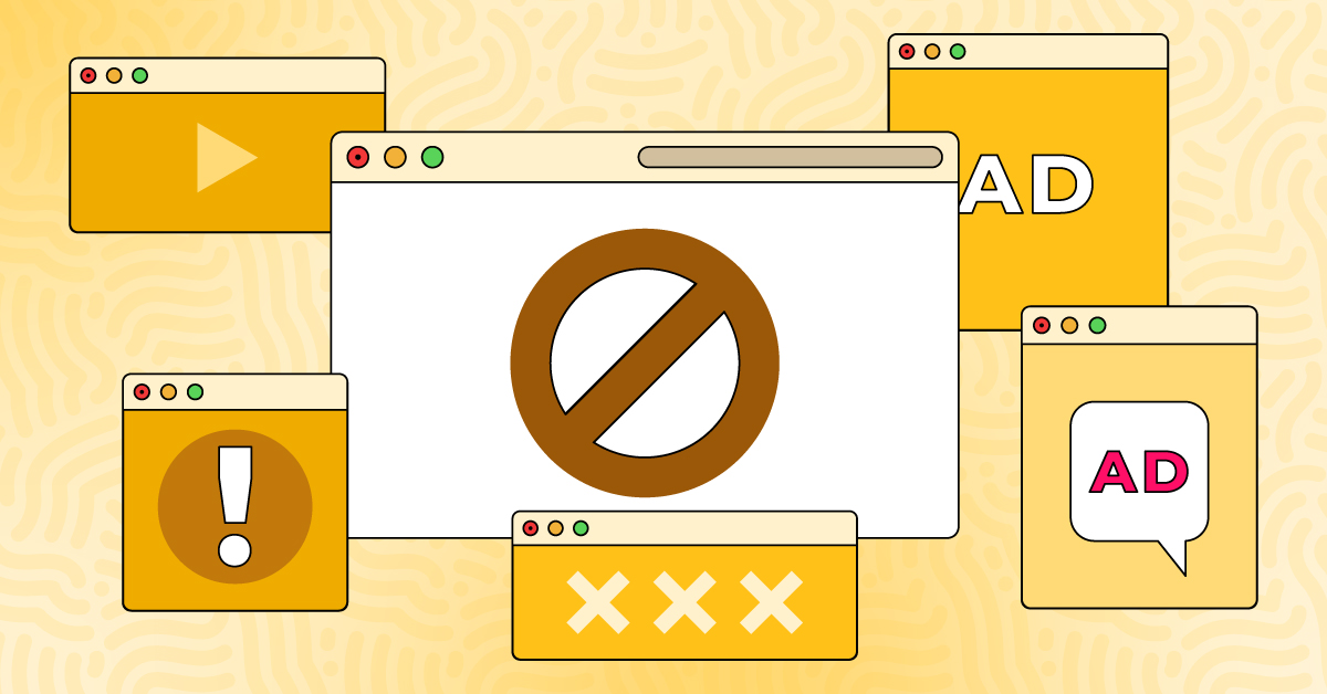 Amazon Ads on Prime Day: 5 Mistakes (and How to Avoid Them) | MyFBAPrep